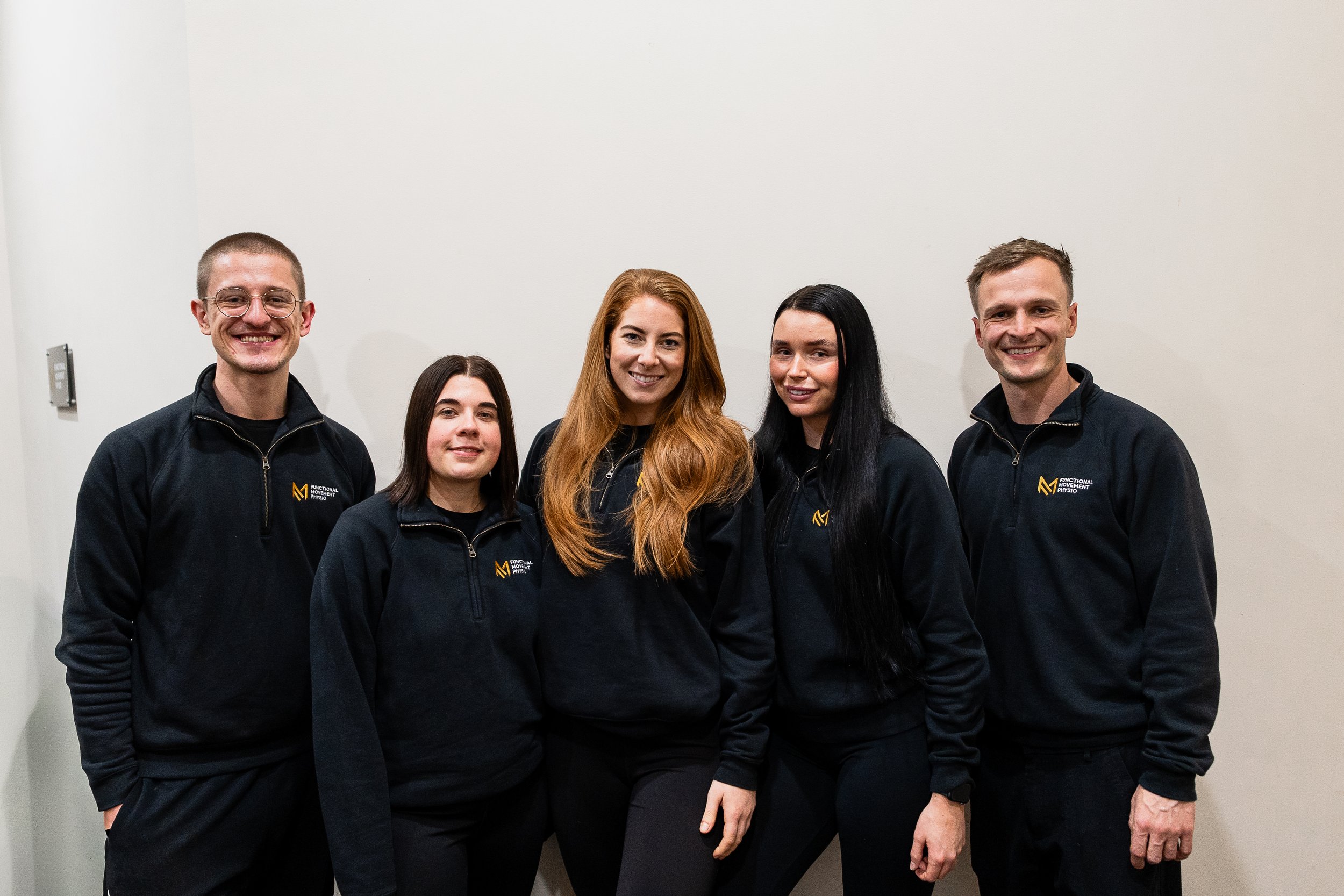 Medical Acupuncture in Liverpool | FM Physio