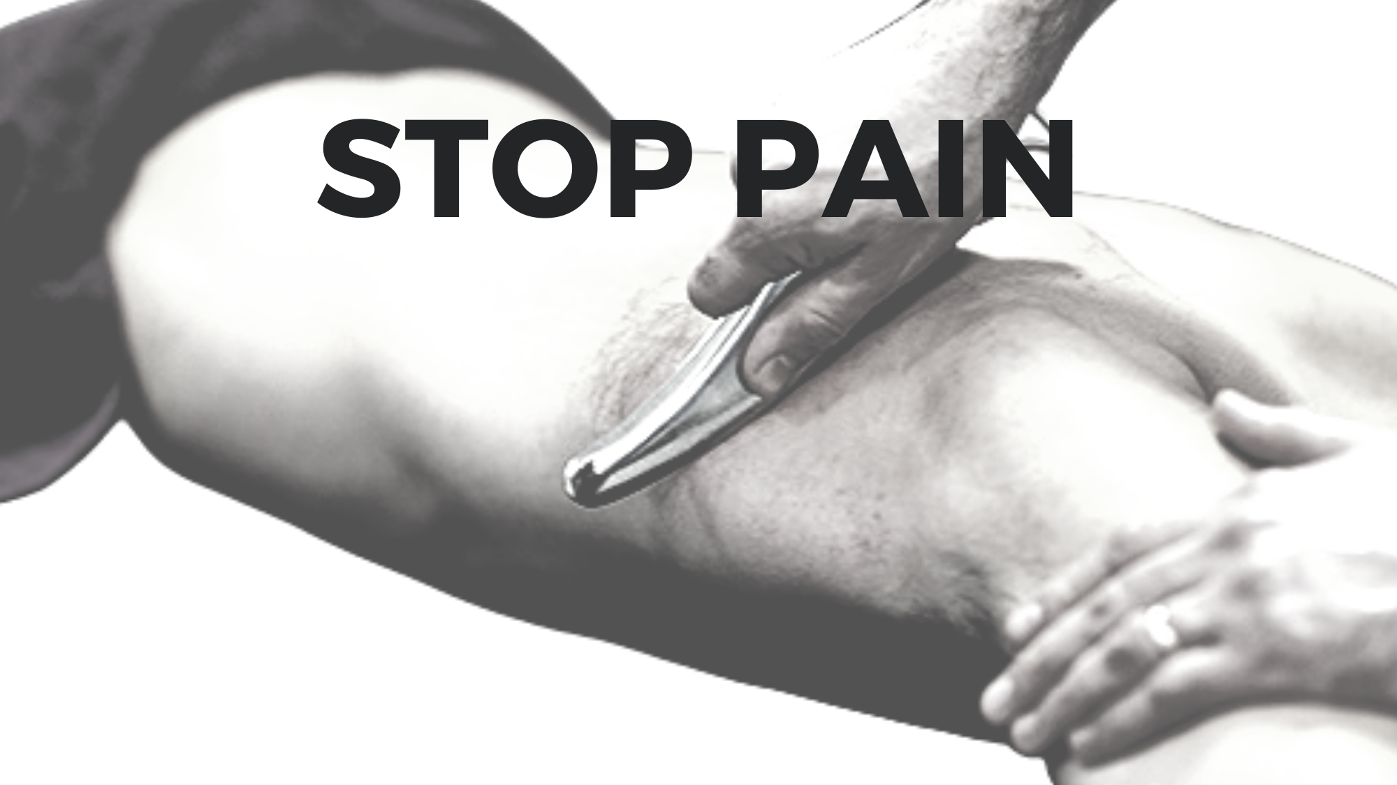 Fast-Track Rehabilitation Method | FM Physio