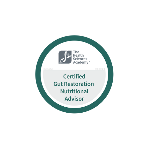 About Functional Movement Physiotherapist in Liverpool | FM Physio