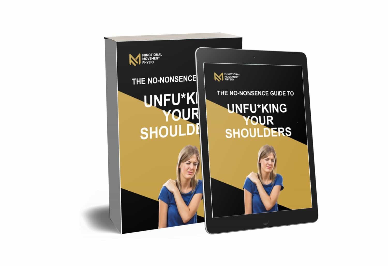 Sports Physiotherapy Liverpool City Centre | FM Physio