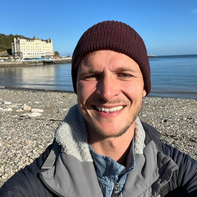 Sports Physiotherapy Liverpool City Centre | FM Physio