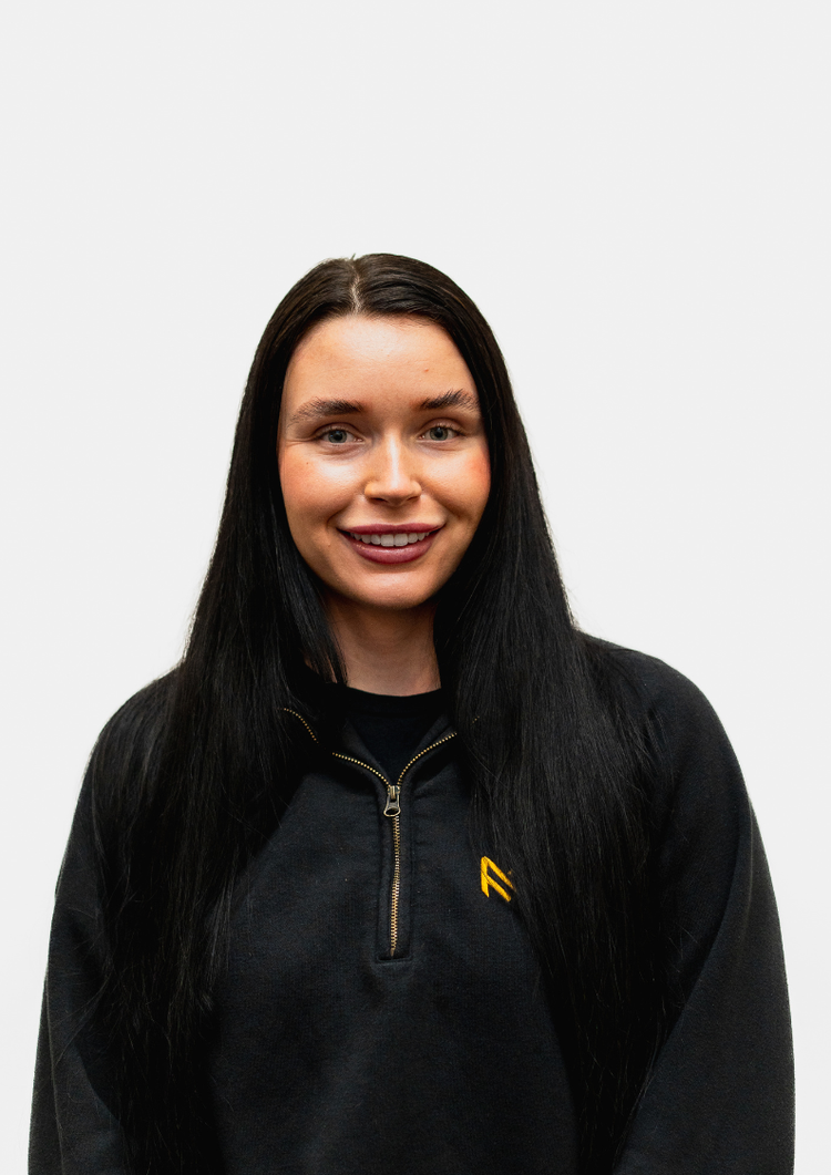 Physio Liverpool & Sports Injury Clinic | Liverpool City Centre