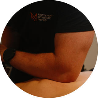 Sports Physio & Sports Injury Clinic | Liverpool City Centre