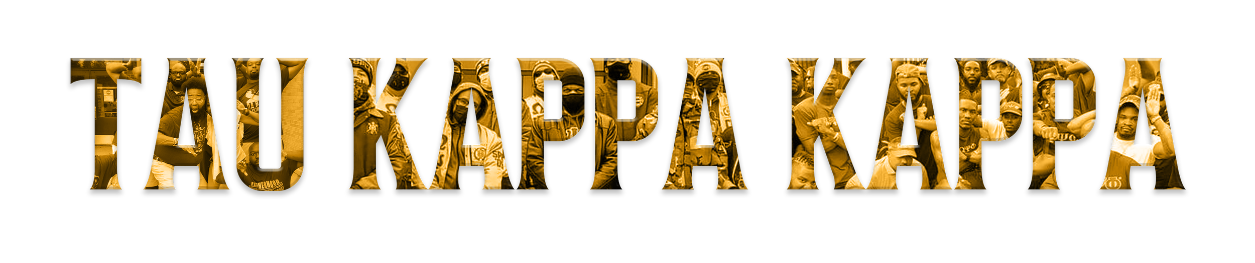 Tau Kappa Kappa Chapter