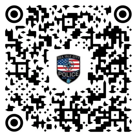 Employment — Sea Isle City Police Department