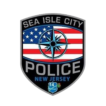 Sea Isle City Police Department
