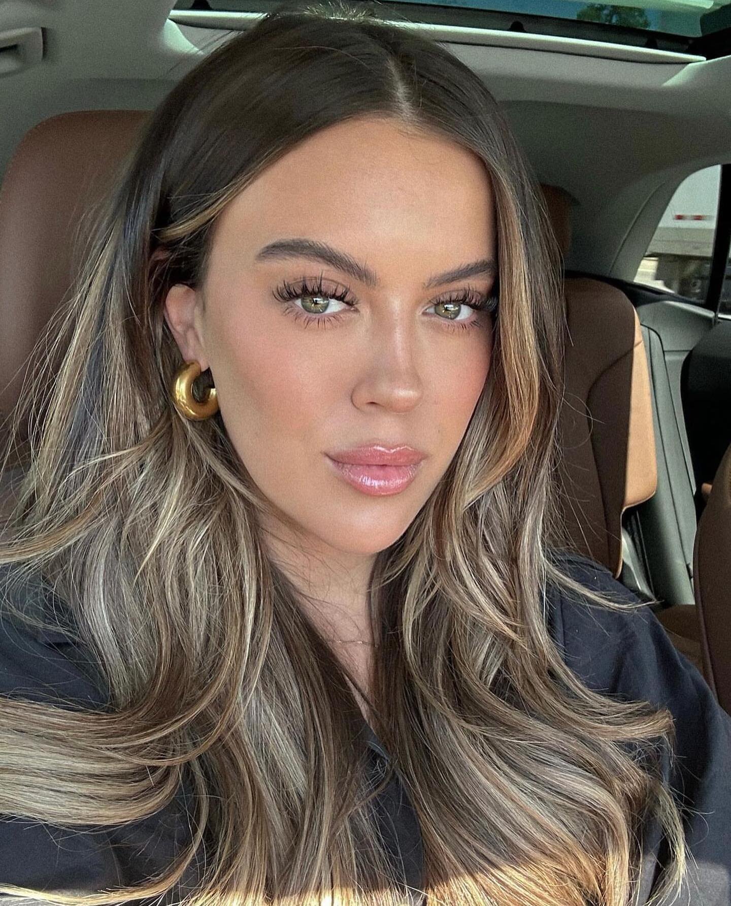 Steph Gold's Instagram, Twitter & Facebook on IDCrawl