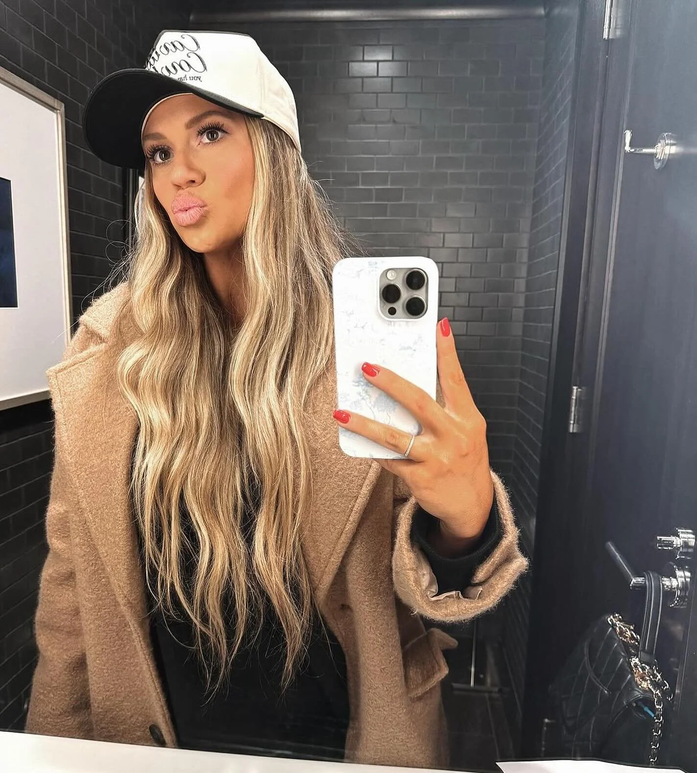 J Gold Salon | Modern Hair Color, Extensions, & More