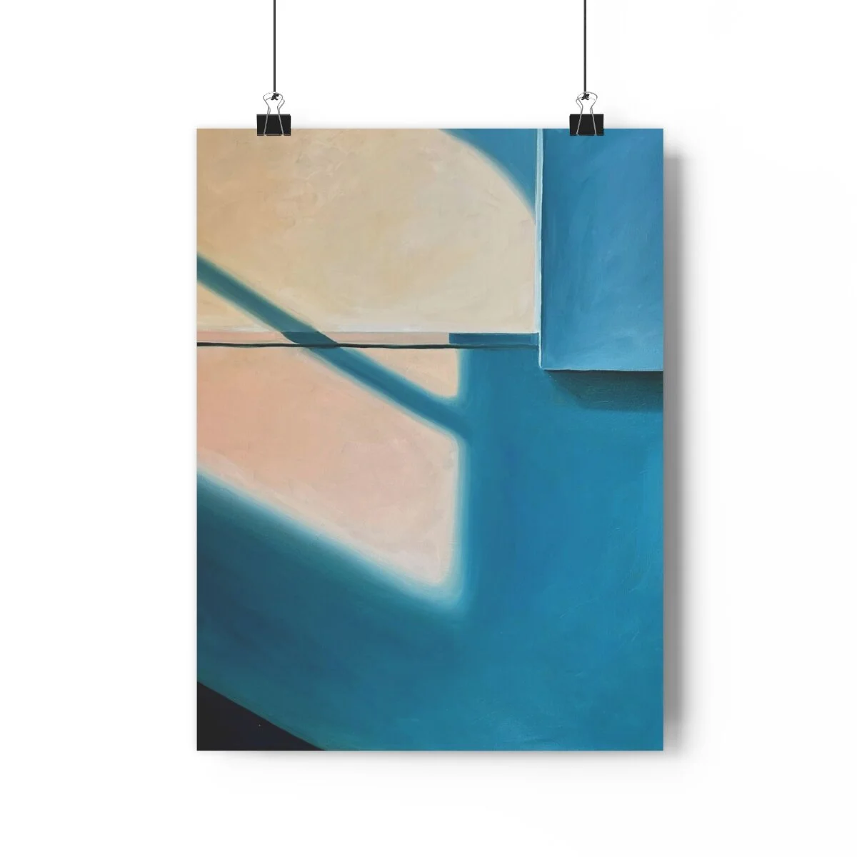 Mary Royall Wilgis