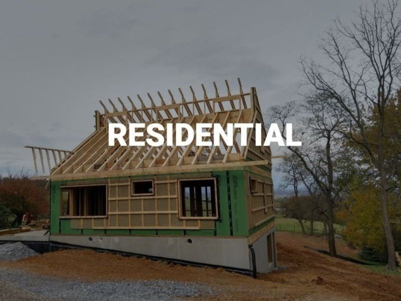About — Rhoads Design and Build