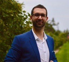 Member Spotlight — OncANP