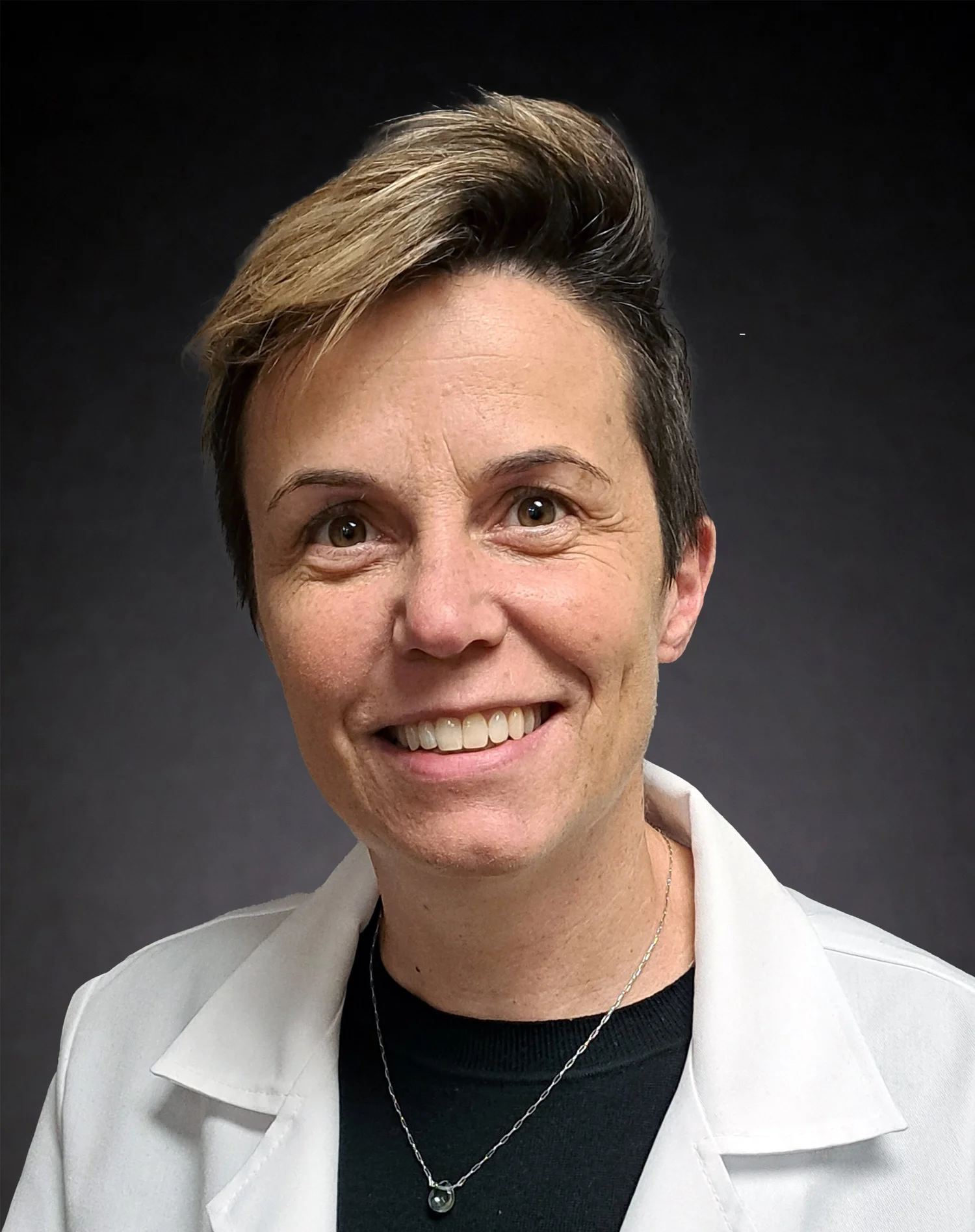 Naturopathic Oncology — OncANP