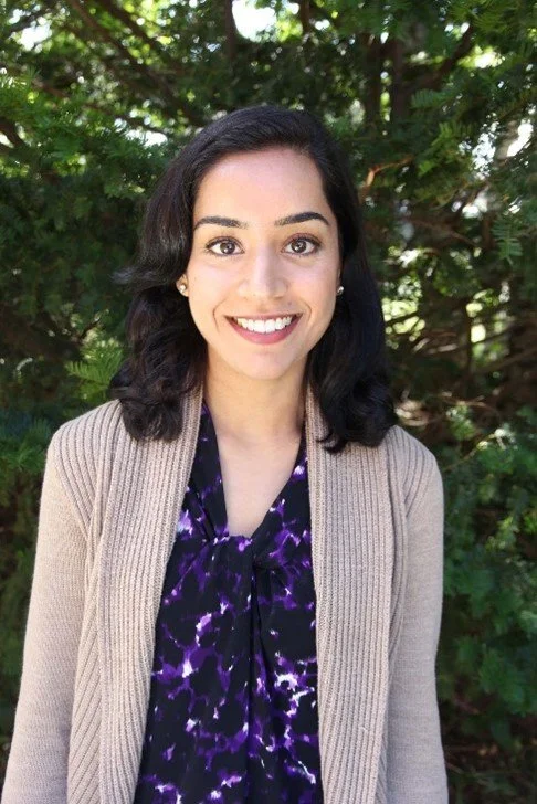 Resident Spotlight — OncANP