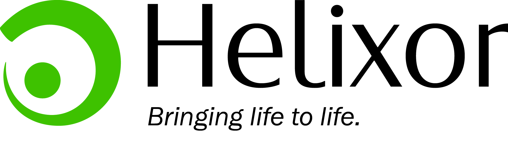 Naturopathic Oncology — OncANP