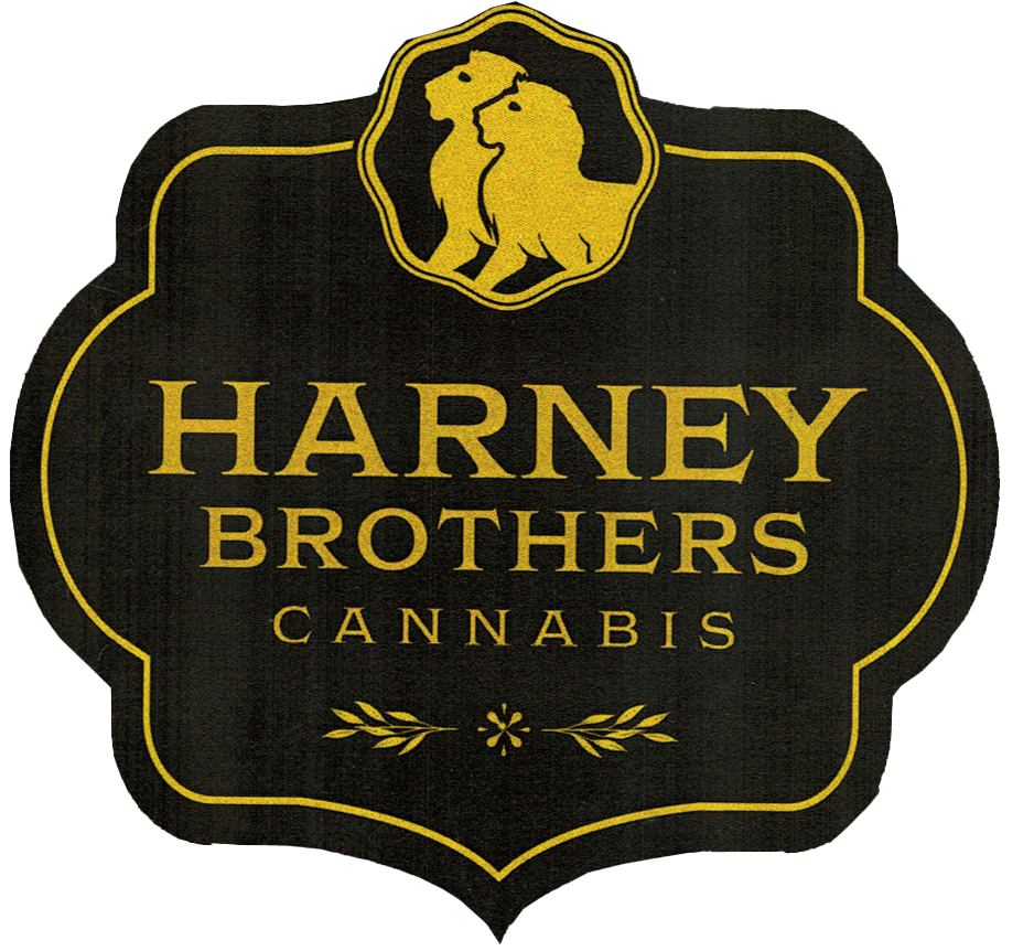 Harney Brothers Cannabis