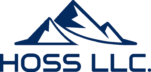 Hoss LLC