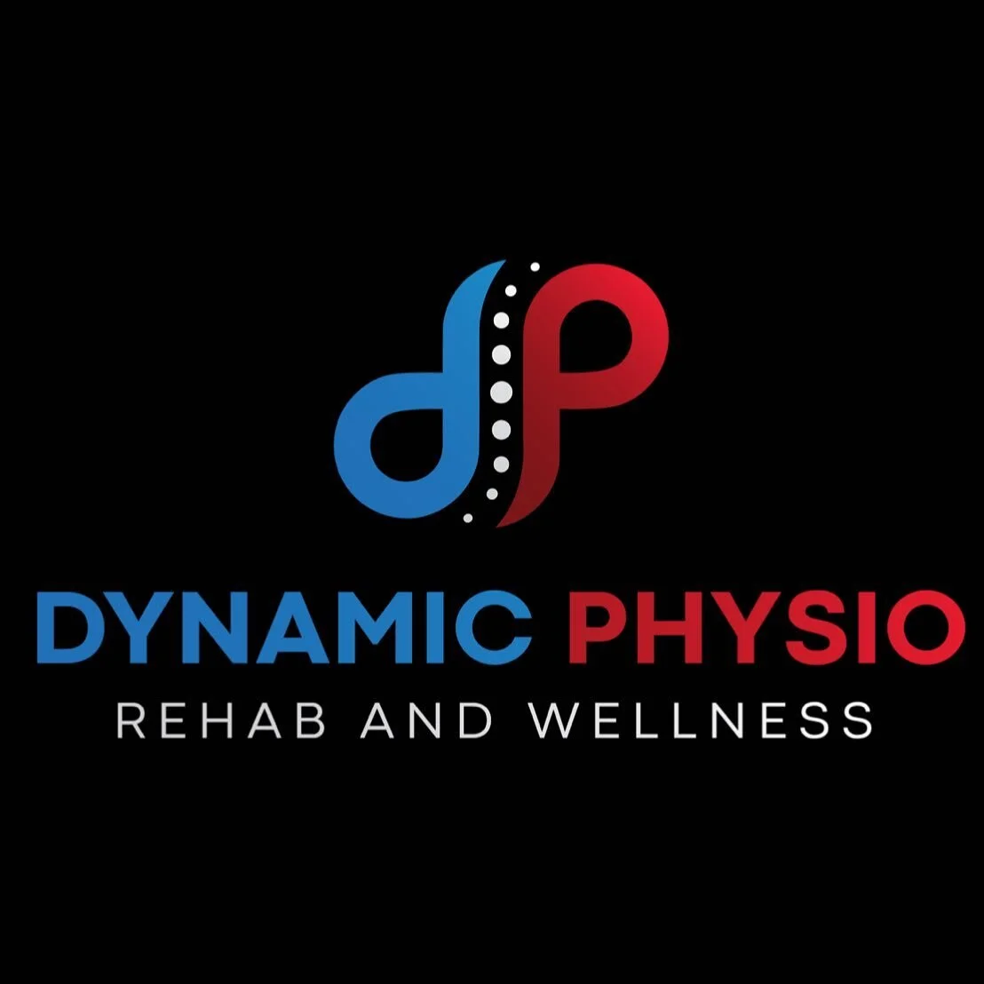 Dynamic Physio Rehab and Wellness