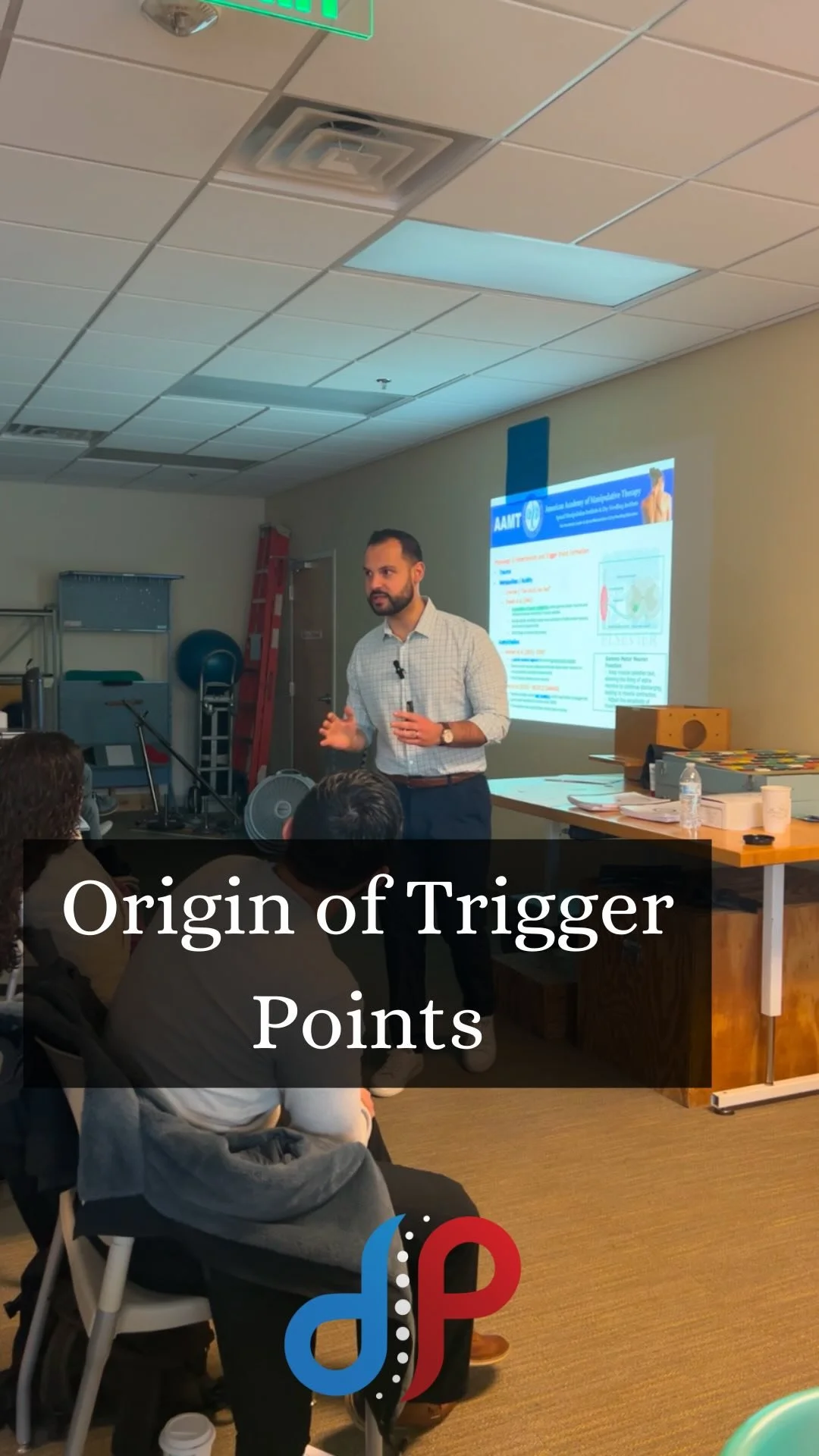 Dynamic Physio Rehab and Wellness