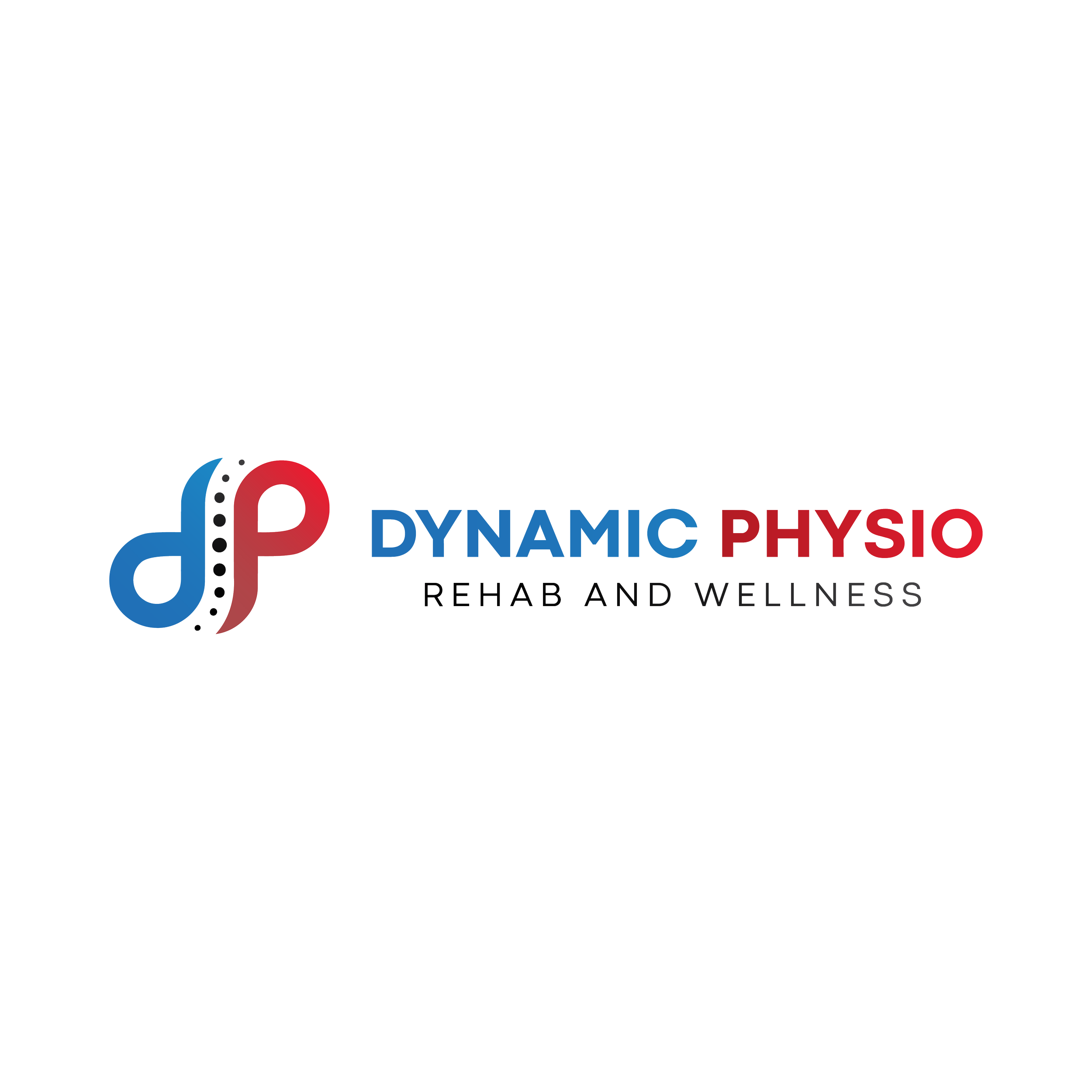 Dynamic Physio Rehab and Wellness