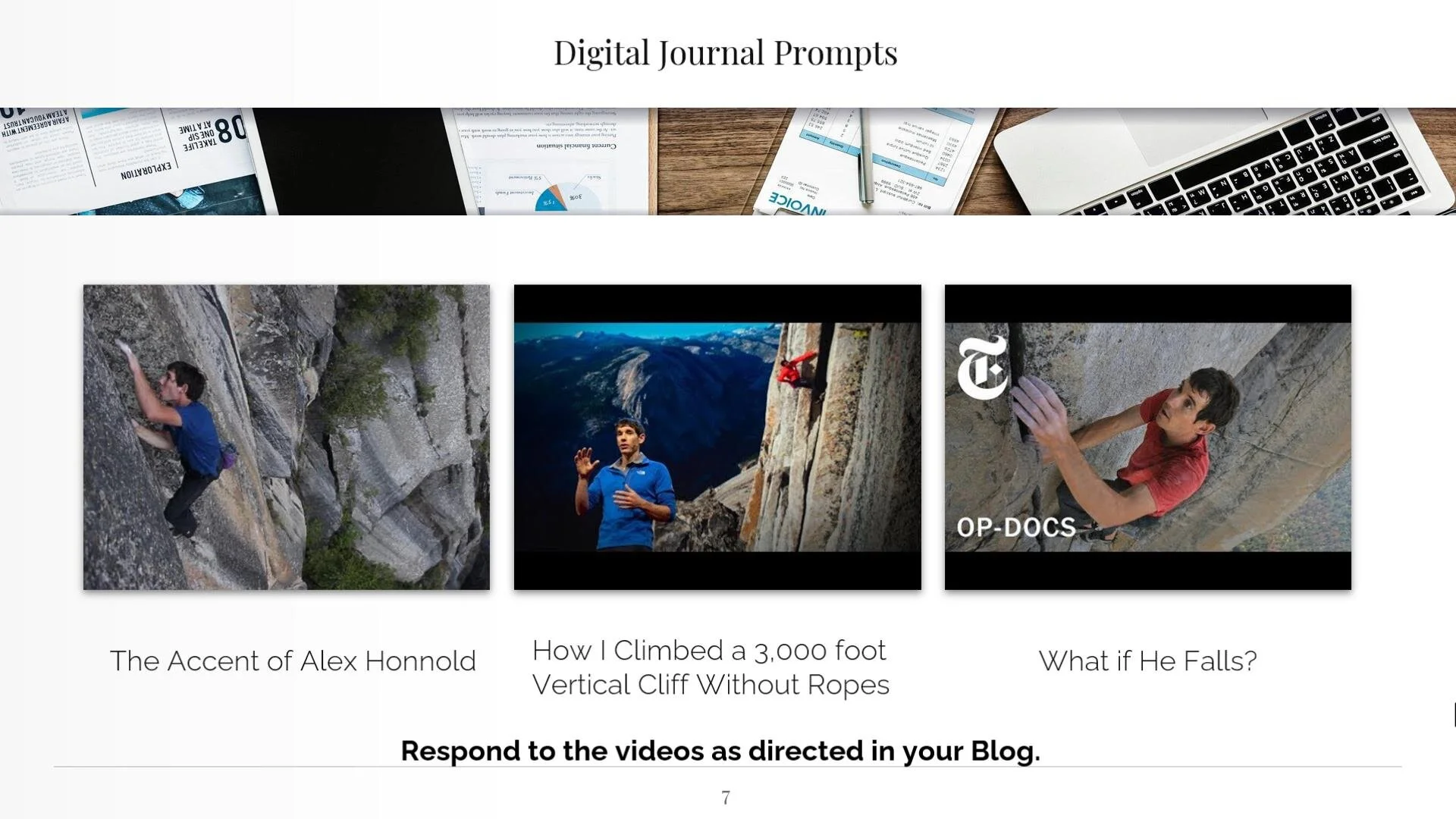 Training Materials Project Page — Verbosity Creative Solutions