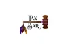 Native American Legal Advocates | Tribal Advocates National Bar ...