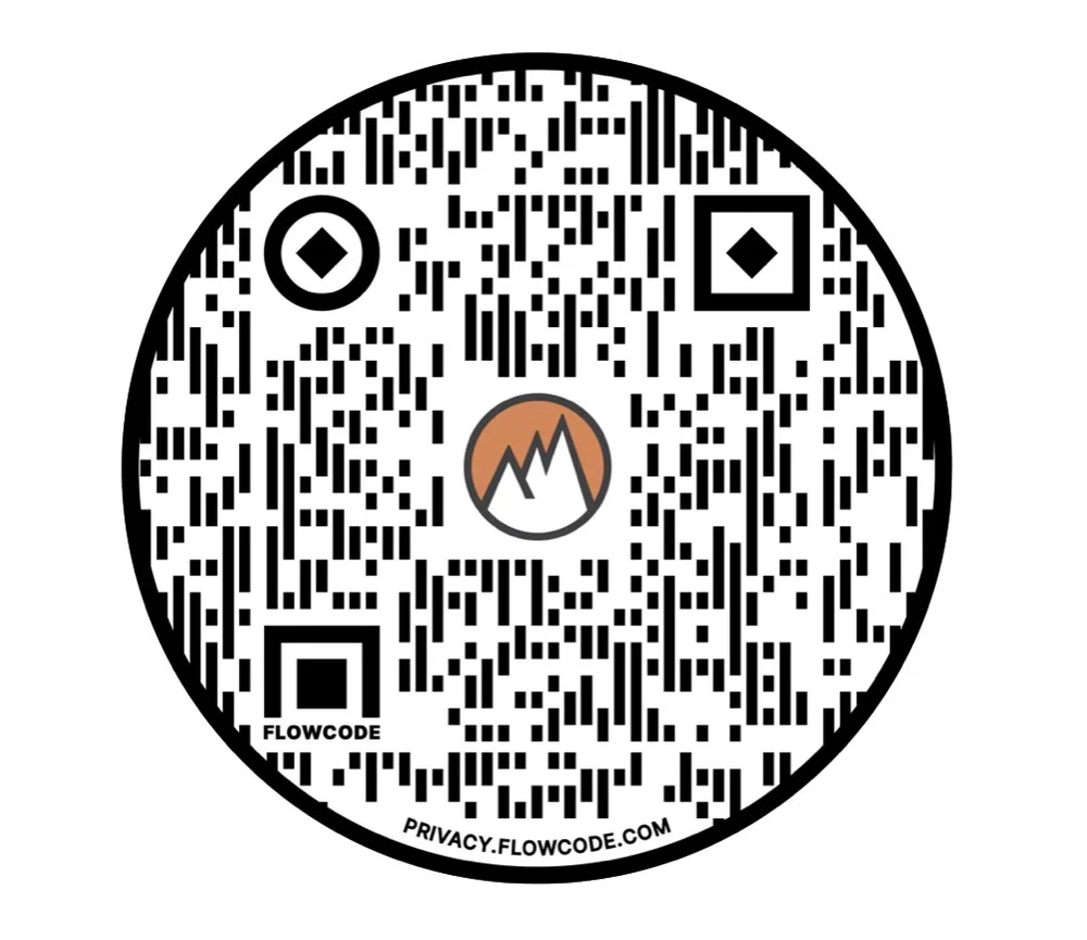 Church At The Heights