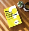 Primal Question Book — Mike Foster
