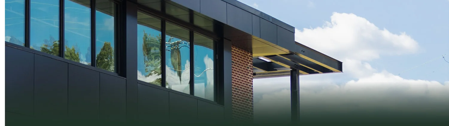 Our Story — Westside Paper