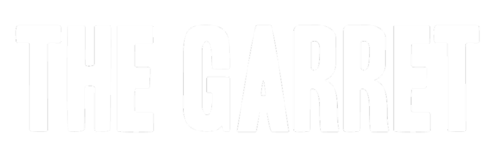 The Garret Group