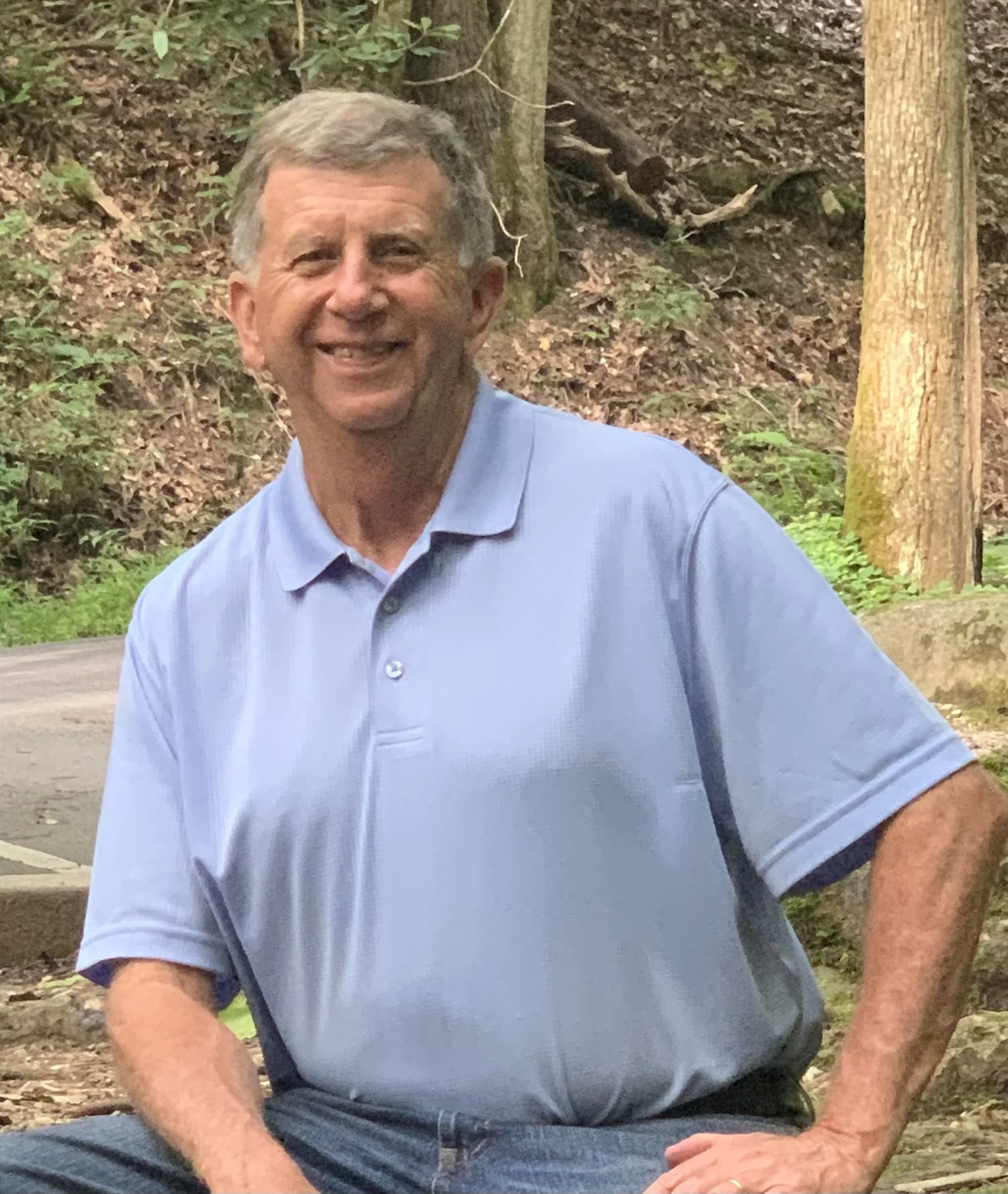 Team — Cornerstone First Global Methodist Church