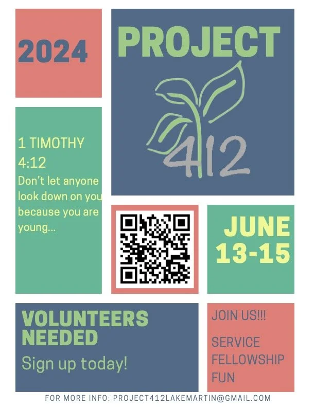 Cornerstone First Global Methodist Church