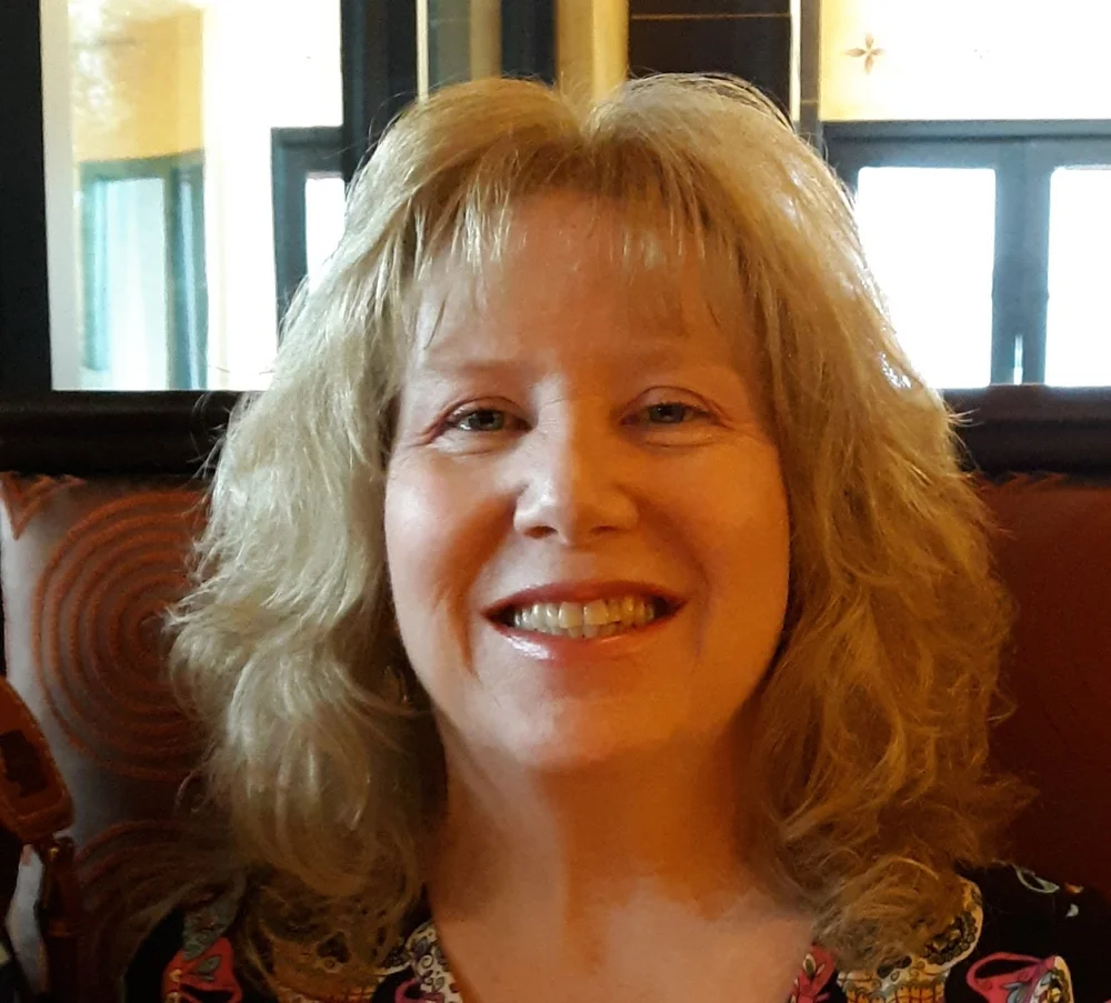 Team — Cornerstone First Global Methodist Church