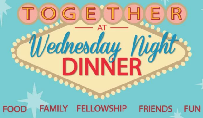 Cornerstone First Global Methodist Church