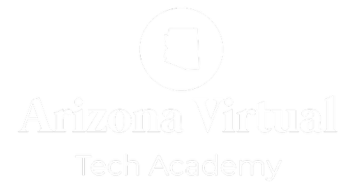 Enrollment Form — Arizona Virtual Tech Academy