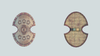 Shields of the Bronze Age — Dee Kariyawasam