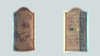 Shields of the Bronze Age — Dee Kariyawasam