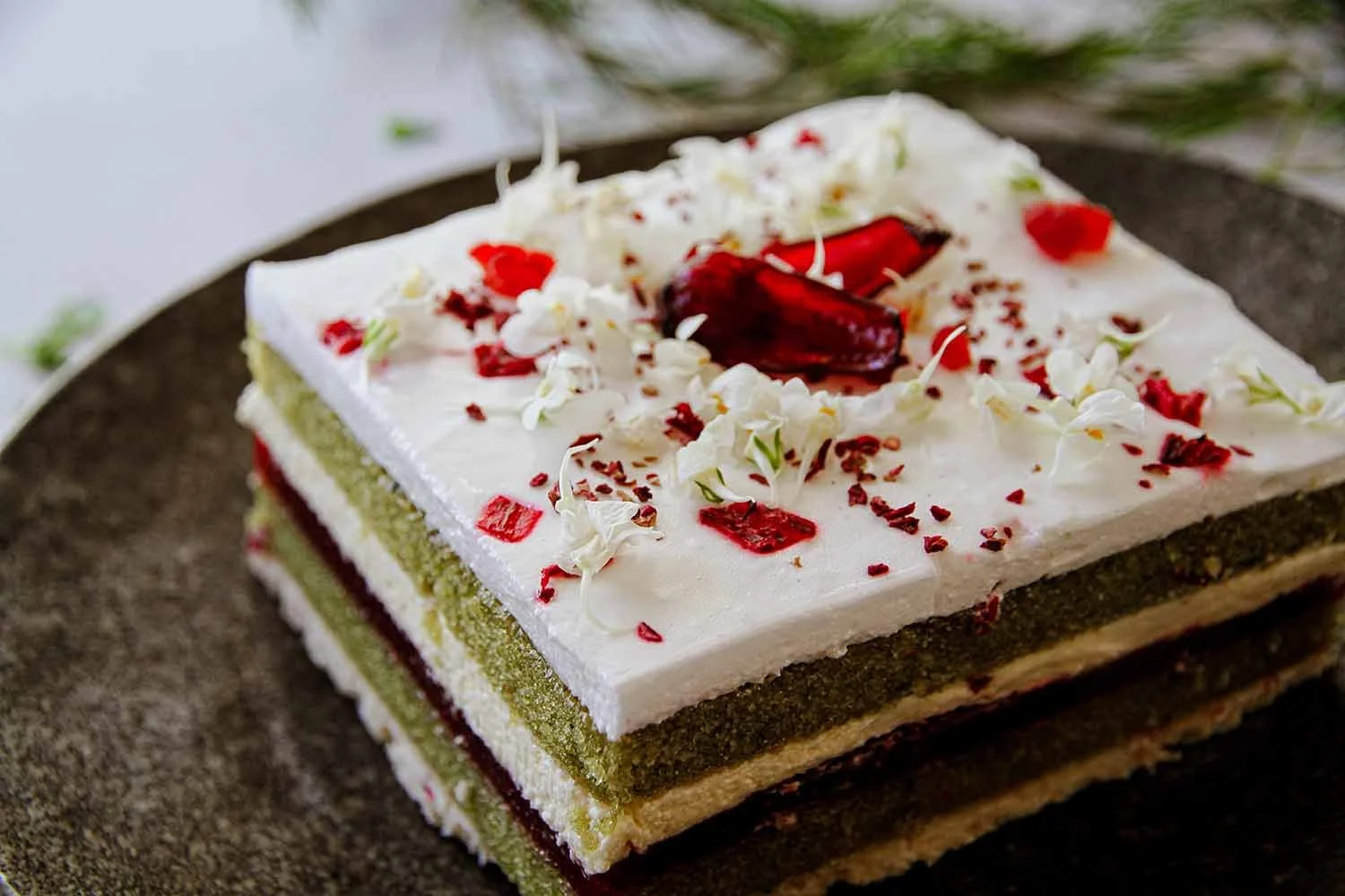 HEARTHE | Artisan Cake Shop and Café | Stanmore