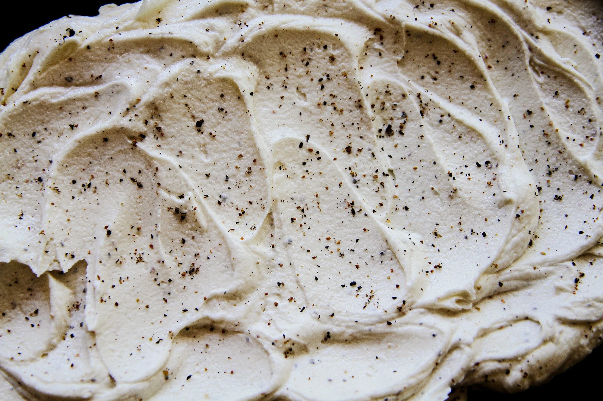 Cafe | HEARTHE | Artisan Cakes, Pastries | Stanmore