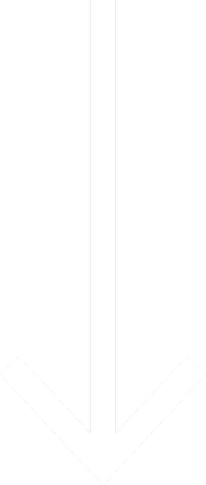 HEARTHE | Artisan Cake Shop and Café | Stanmore