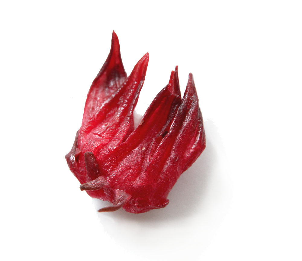 HEARTHE | Artisan Cake Shop and Café | Stanmore