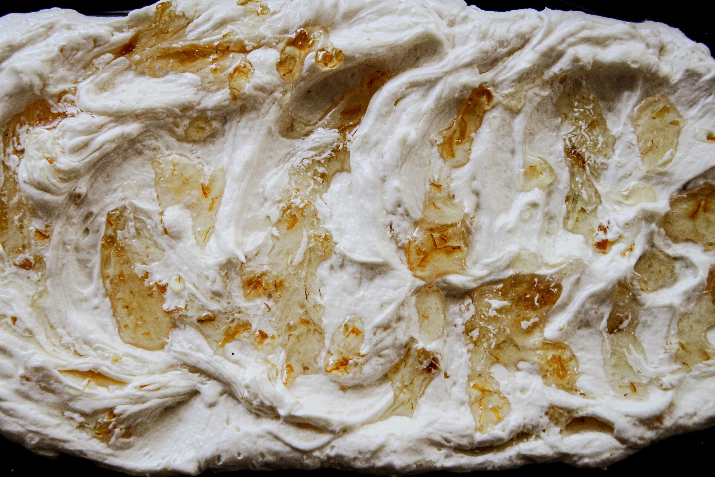 Cafe | HEARTHE | Artisan Cakes, Pastries | Stanmore