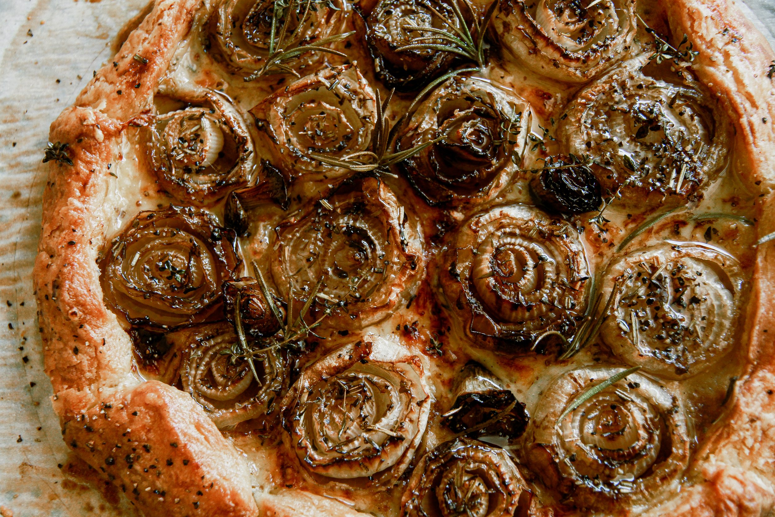 Cafe | HEARTHE | Artisan Cakes, Pastries | Stanmore