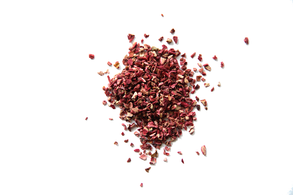 HEARTHE | Artisan Cake Shop and Café | Stanmore