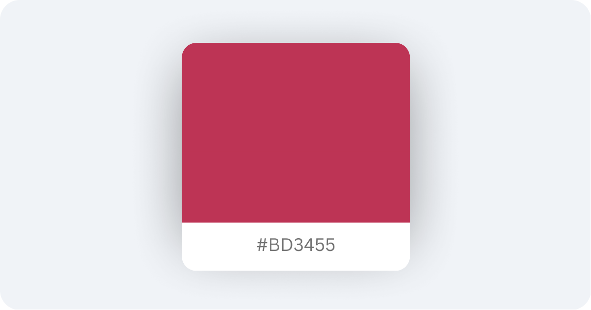 What colour palette should you use for your website or mobile app ...
