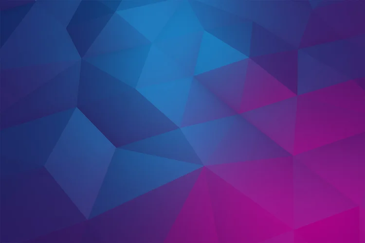 Affordable Website Design Cheshire | Lithium Design