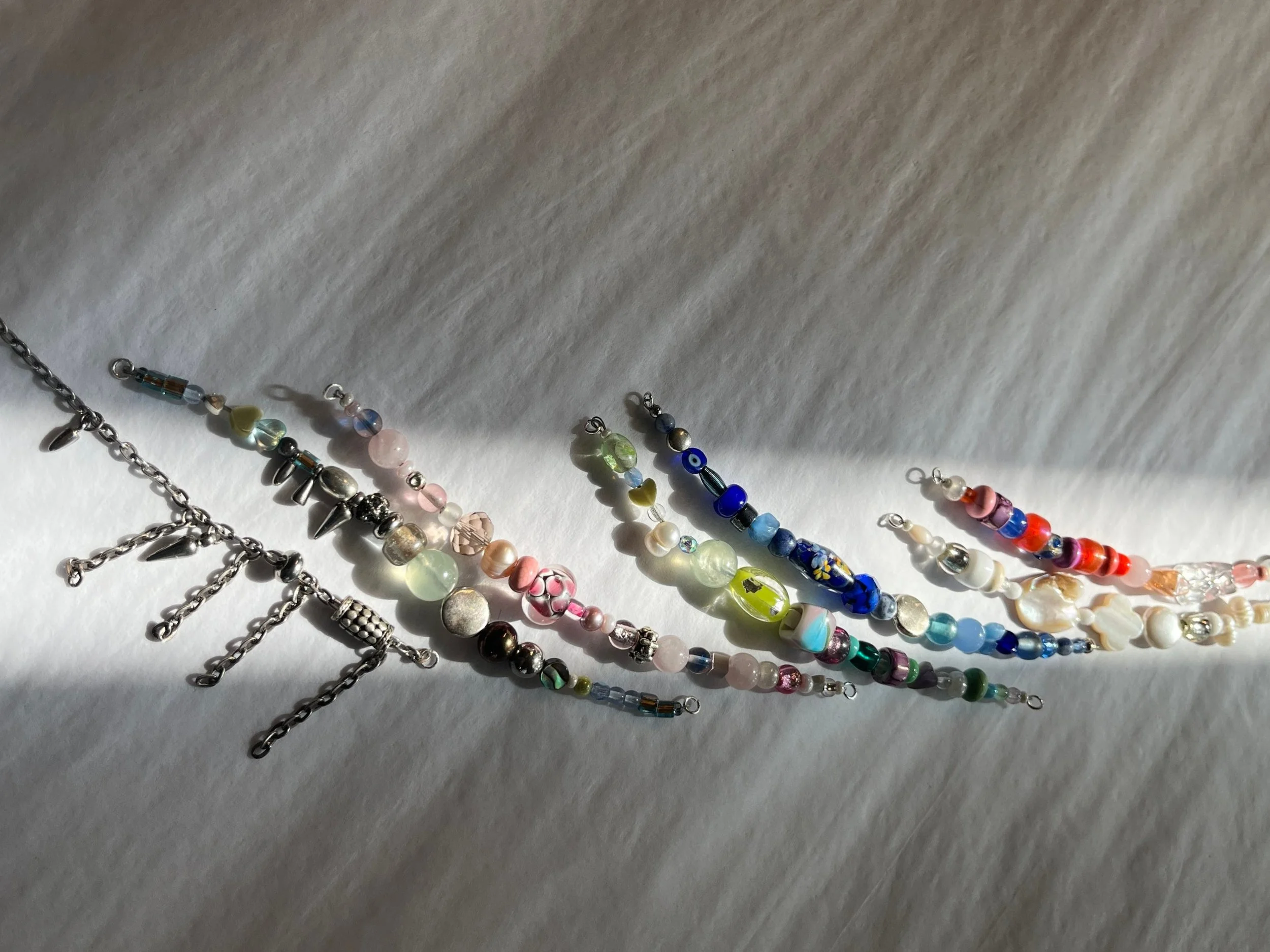 d'oinky hand-knits