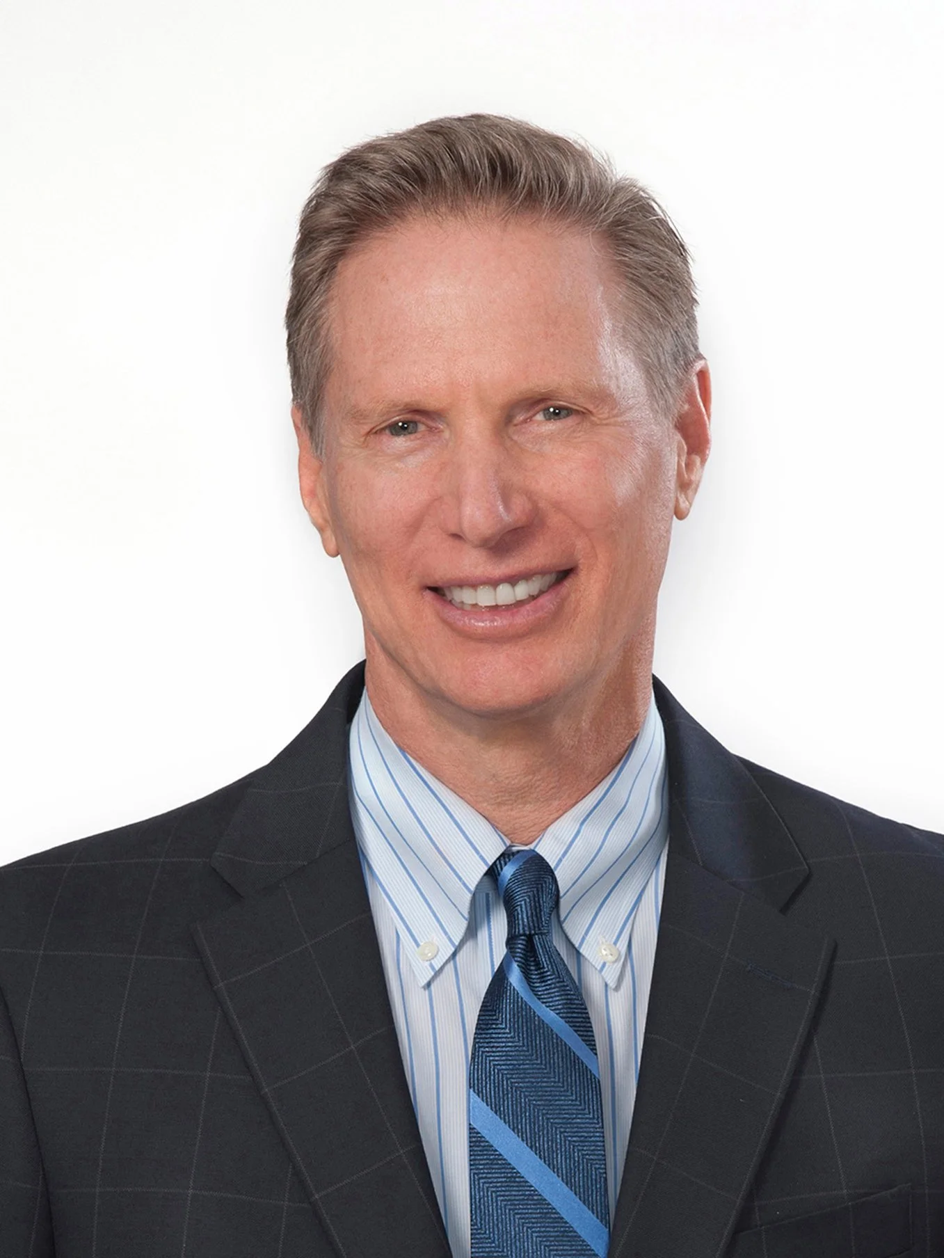 Day Hagan Asset Management Team — Day Hagan Asset Management
