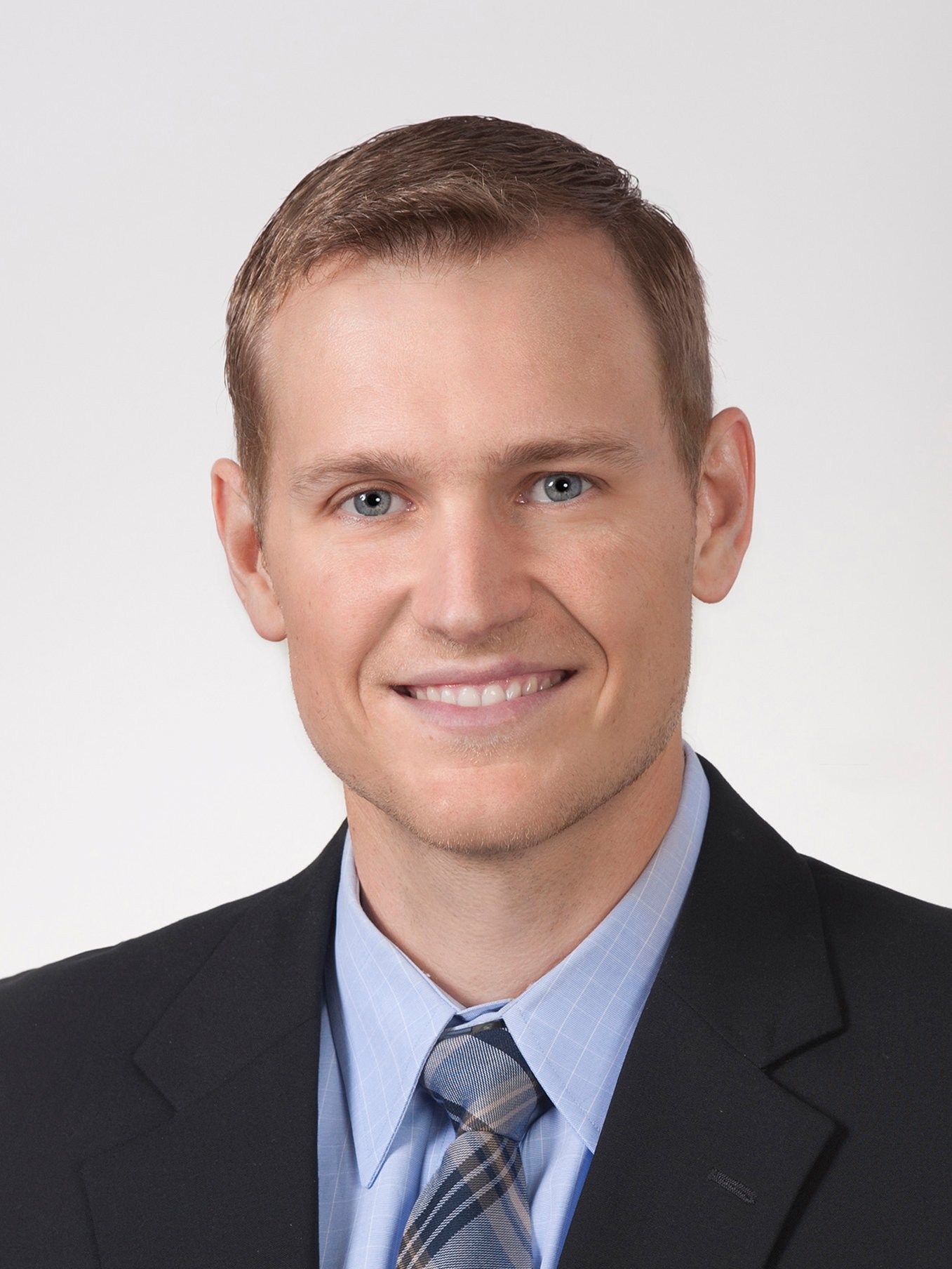 Day Hagan Asset Management Team — Day Hagan Asset Management