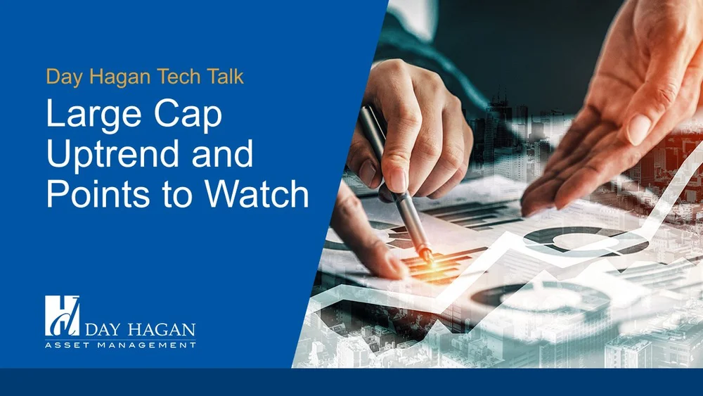 Day Hagan Research — Day Hagan Asset Management