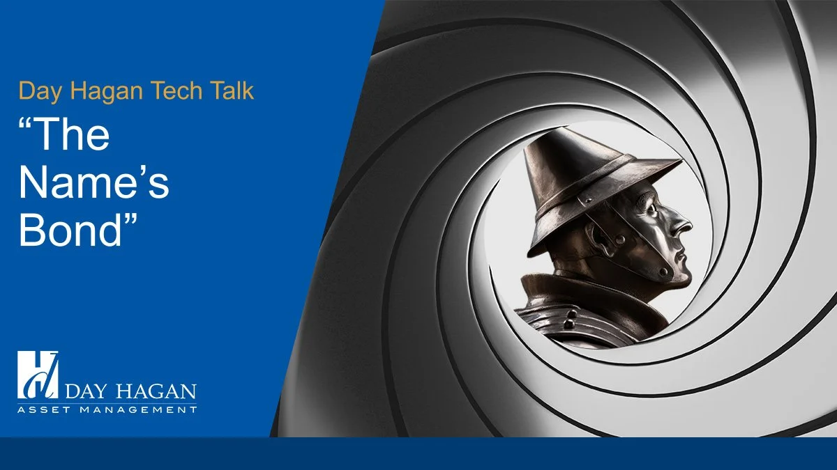 Day Hagan Research — Day Hagan Asset Management